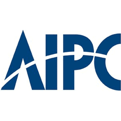 3 things to read - AIPC