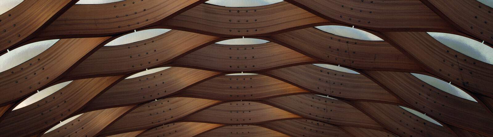 Innovation Award - AIPC