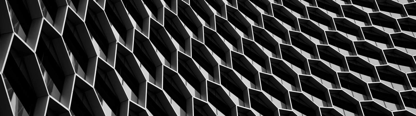 AIPC Business partners - AIPC