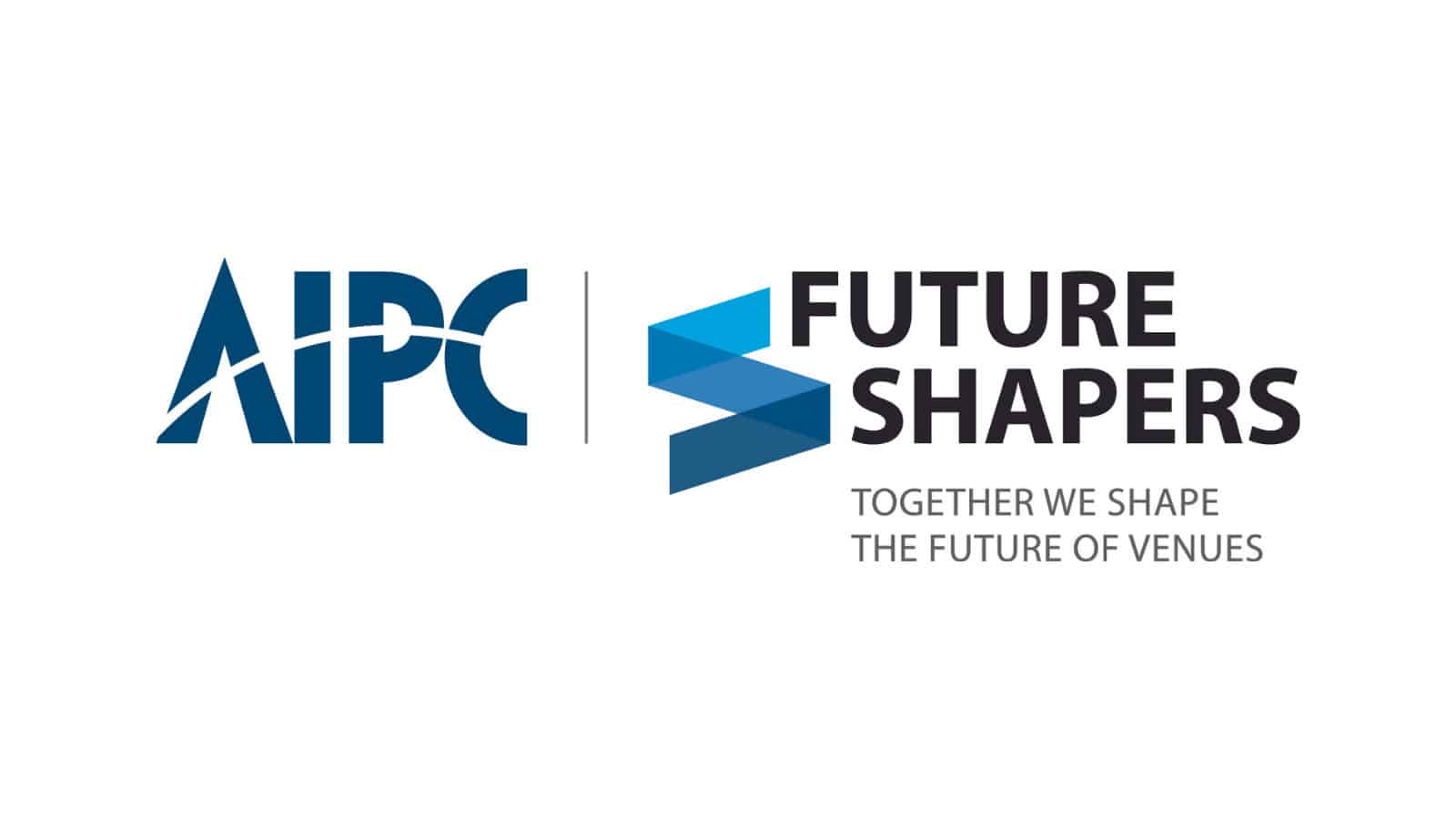 Future Shapers: Hear from Arisha Sukaloo about her Journey - AIPC