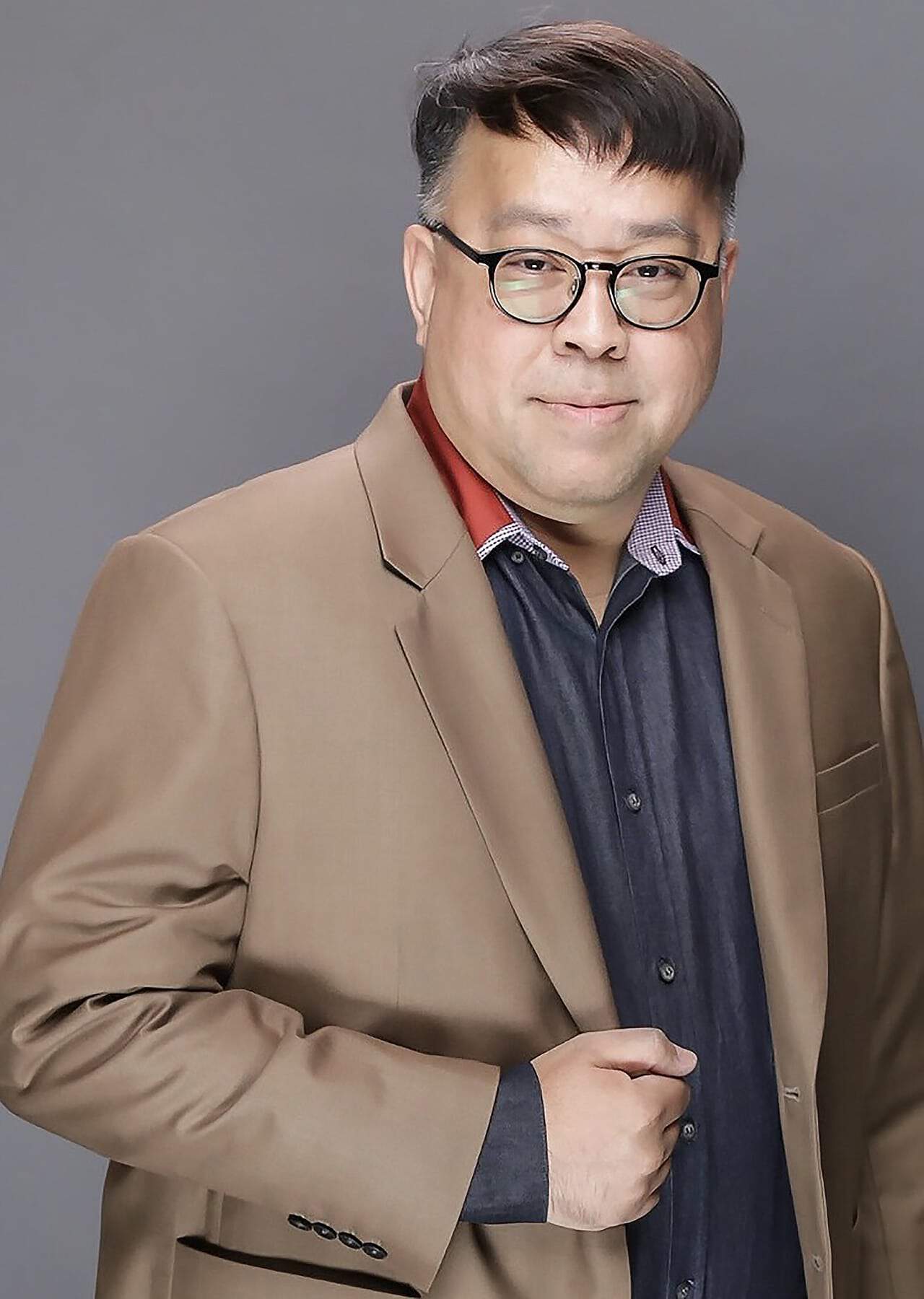 BITEC receives two international MICE venue standard awards ...