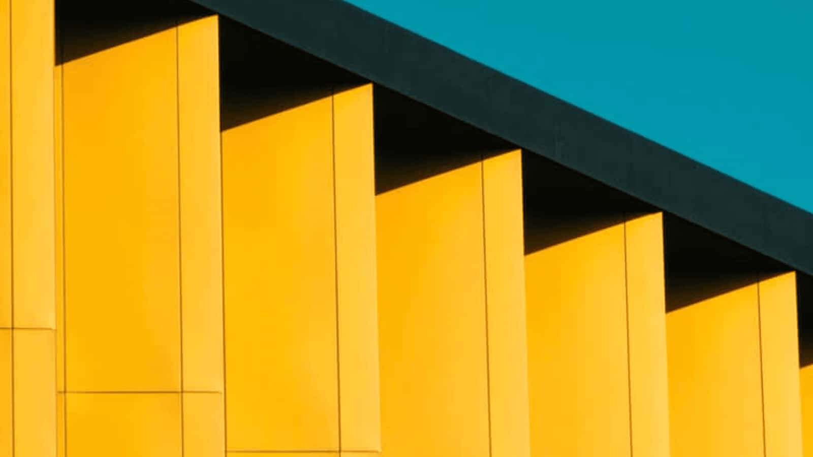 AIPC Research - Benchmarking - AIPC