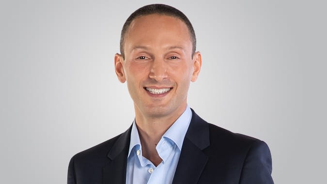 Press Release - Ungerboeck Selects Seasoned Software Exec Alex ...