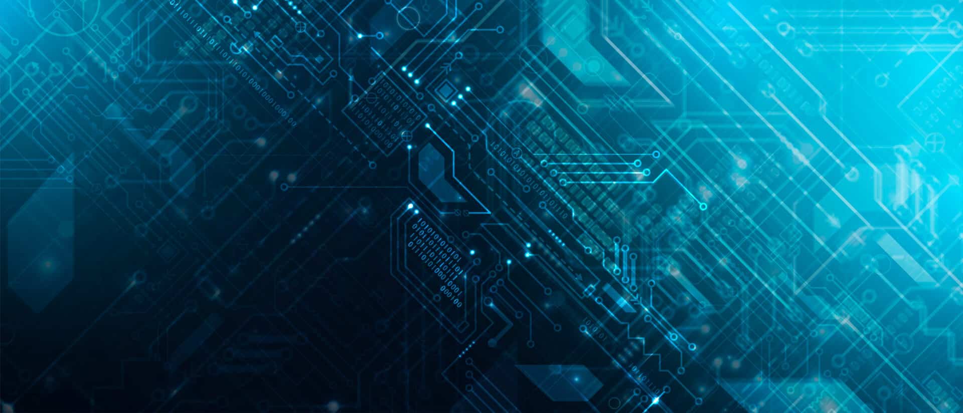 AIPC Operational and Financial Benchmarking Program - AIPC