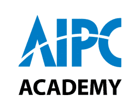 Registration Now Open for AIPC Academy 2025! - AIPC