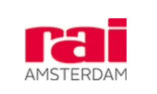 RAI has high ambitions for fostering talent - AIPC