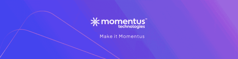 Press Release - Ungerboeck is now Momentus Technologies! - AIPC