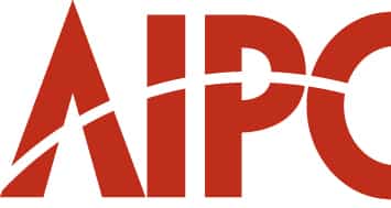 AIPC Communiqué – Regional Summits – June 2023 - AIPC