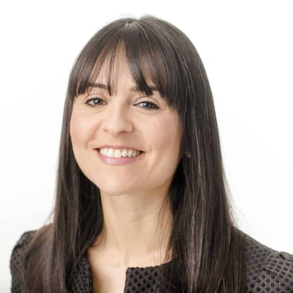 Future Shapers – Cohort 3 - AIPC