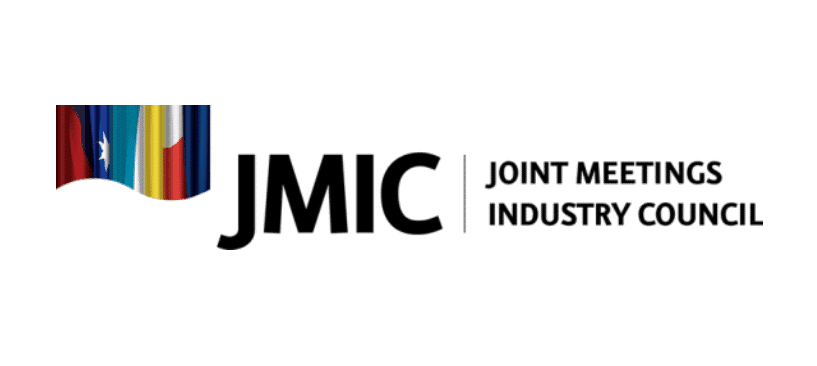 Joint Meetings Industry Council (JMIC) Expands Global Reach with the ...