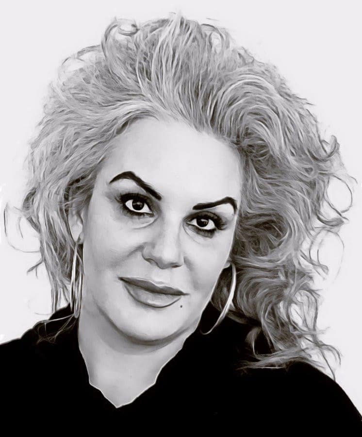 2024 AIPC Annual Conference – confirmed speakers - AIPC