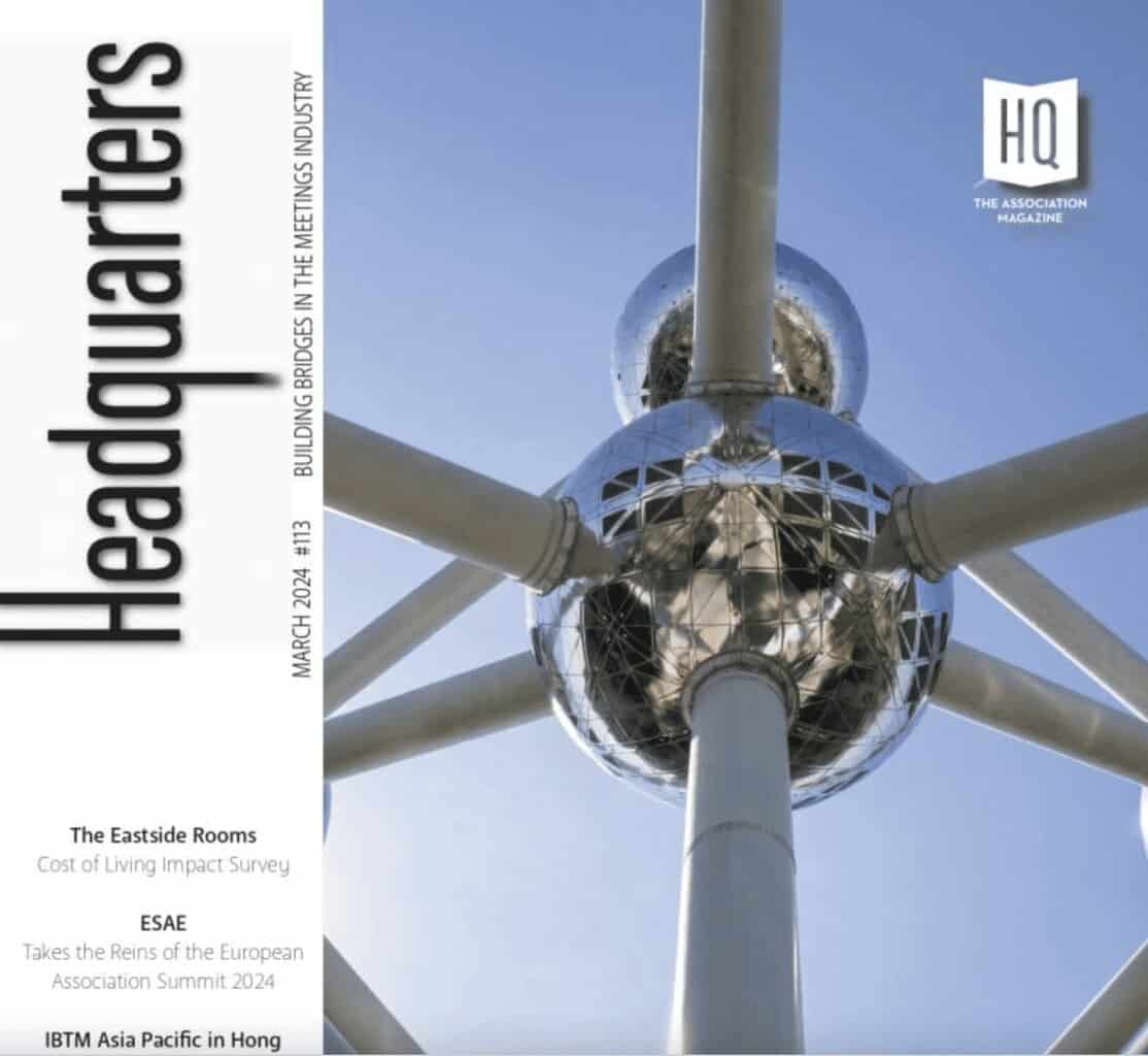 Breaking The Rules Of Mathematics Aipc