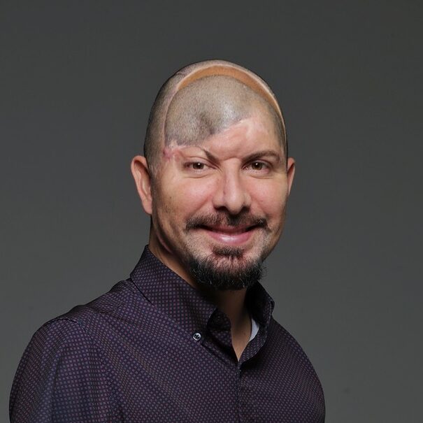 Meet Our Keynote Speakers at AIPC Annual Conference 2024! - AIPC