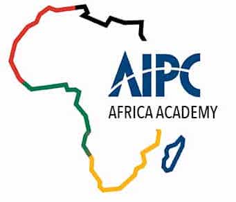 AIPC Academy goes to Cape Town - AIPC