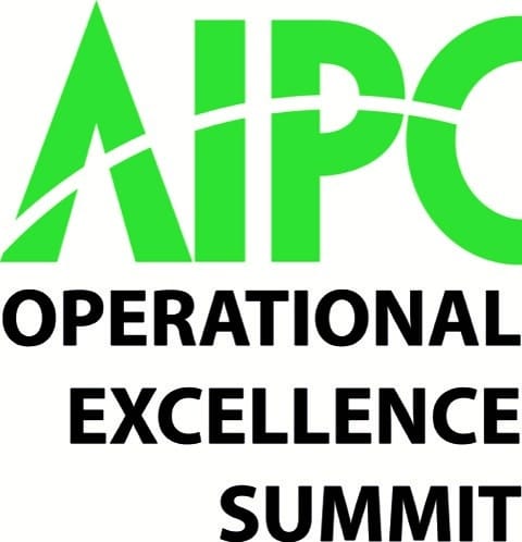 Highlights from the 2024 AIPC Operational Excellence Summit in Barcelona - AIPC