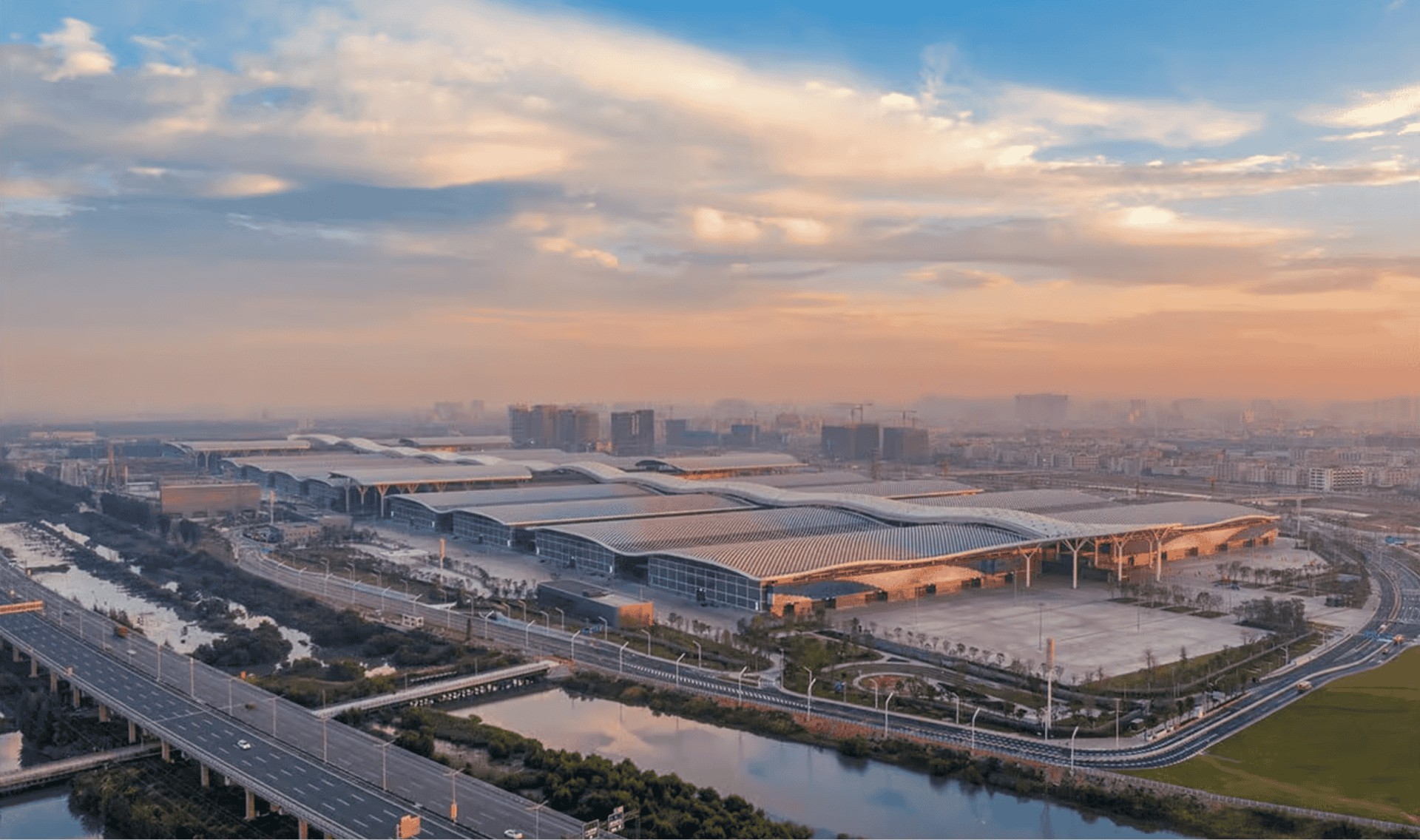 AIPC A Discovery Trip - AIPC