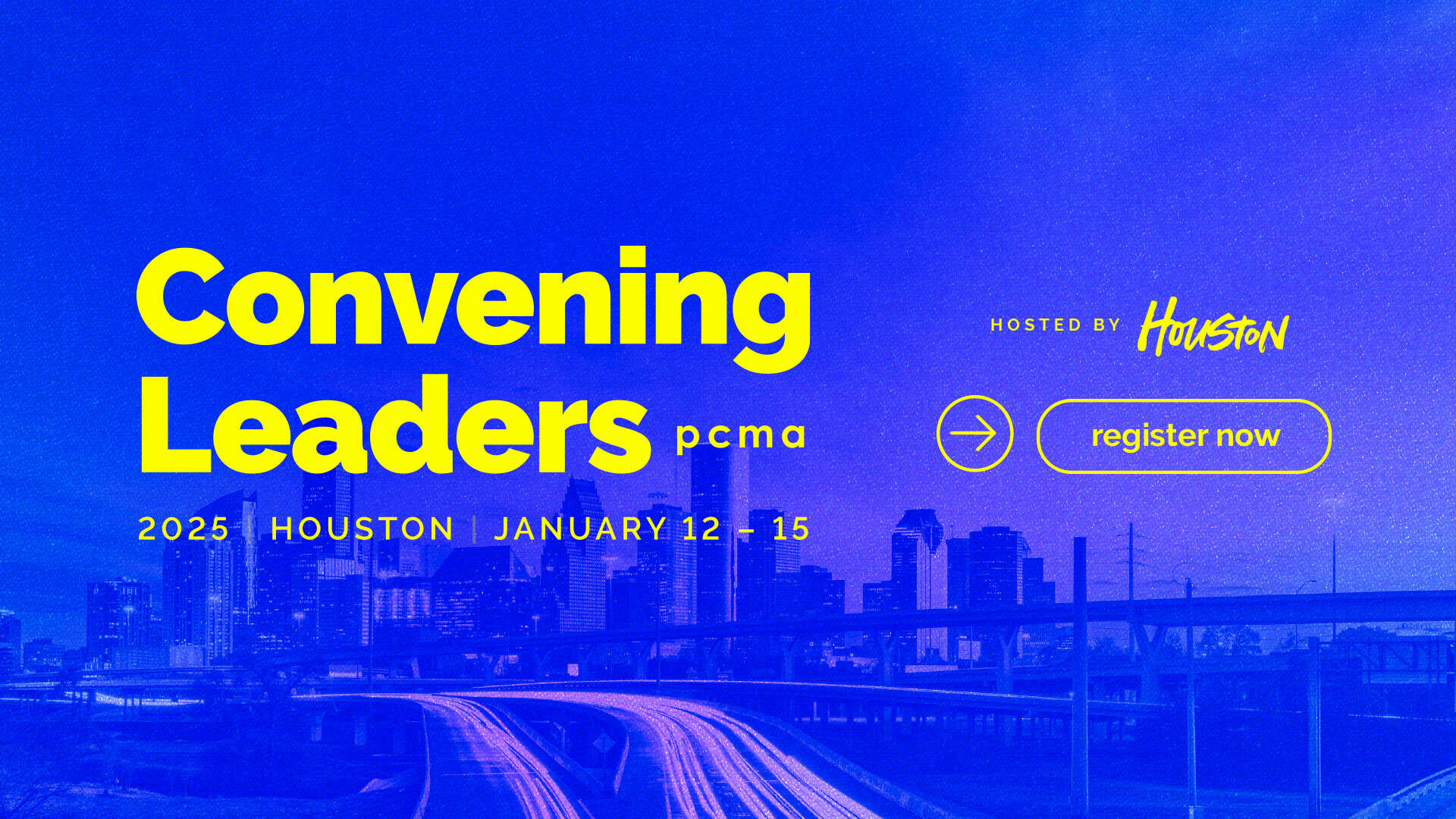 Reflections from PCMA Convening Leaders 2025 - AIPC