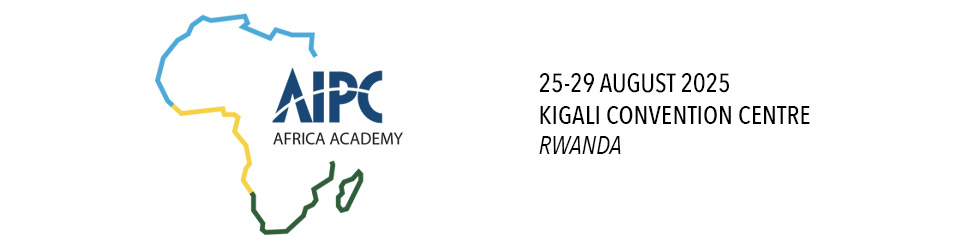 Africa Academy - AIPC