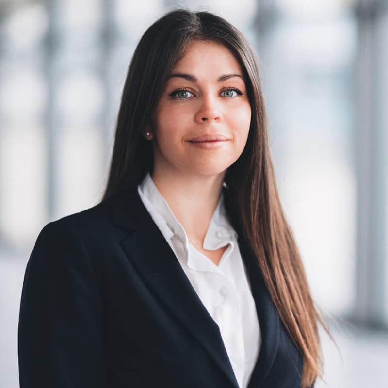 AIPC Releases Third Episode of Podcast: The Future of Sustainability ...