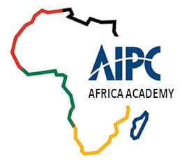 AIPC Africa Academy heads to Johannesburg! - AIPC