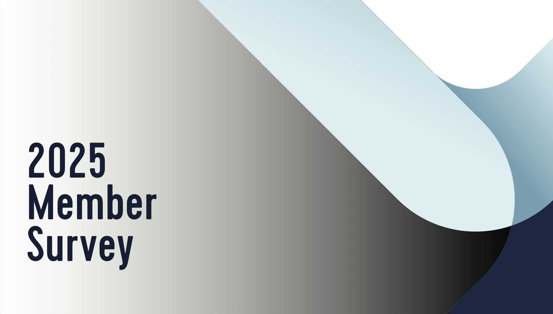 2025 AIPC Membership Survey Summary - AIPC