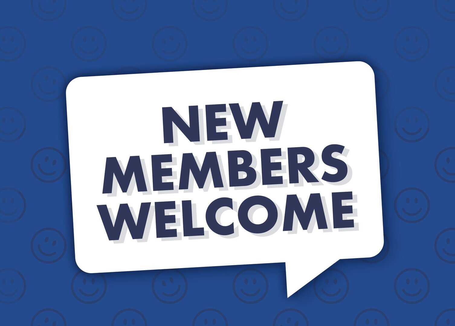 6 New Centres Joined the AIPC Community in 2025 - AIPC