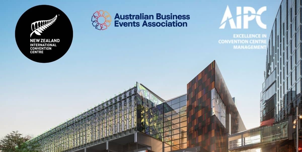 Auckland to Host 2nd Annual AIPC and ABEA ANZ Academy - AIPC