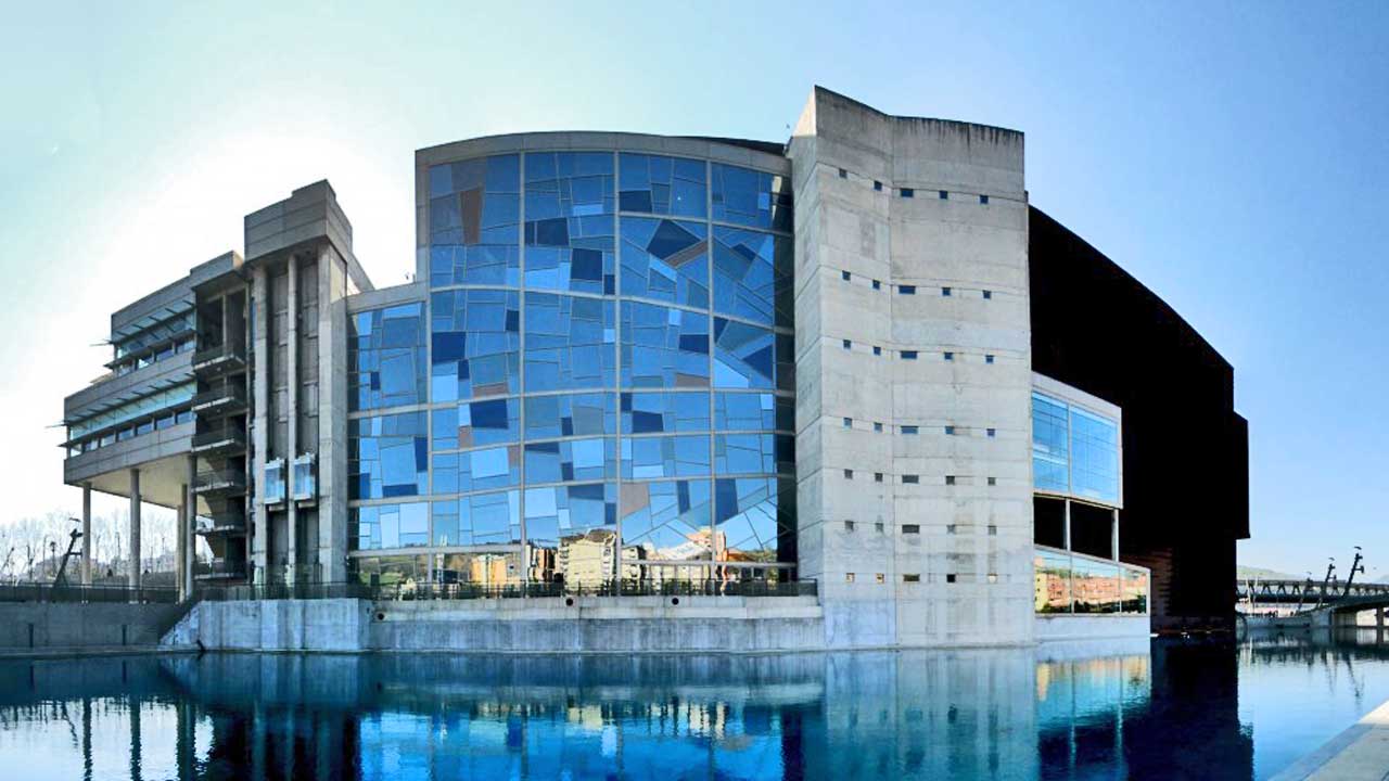 Be Prepared – Save the Date for AIPC Annual Conference 2026 - AIPC