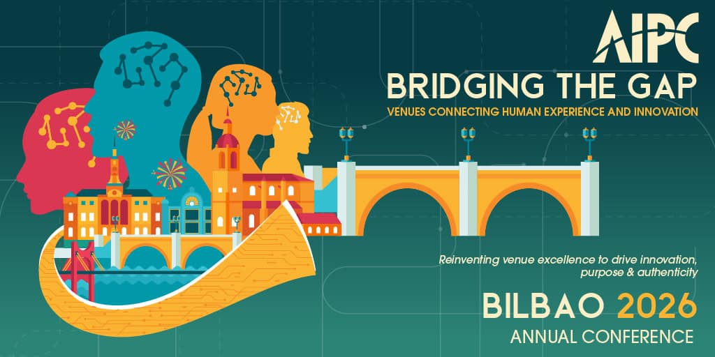 AIPC Annual Conference 2026: Registration Now Open - AIPC