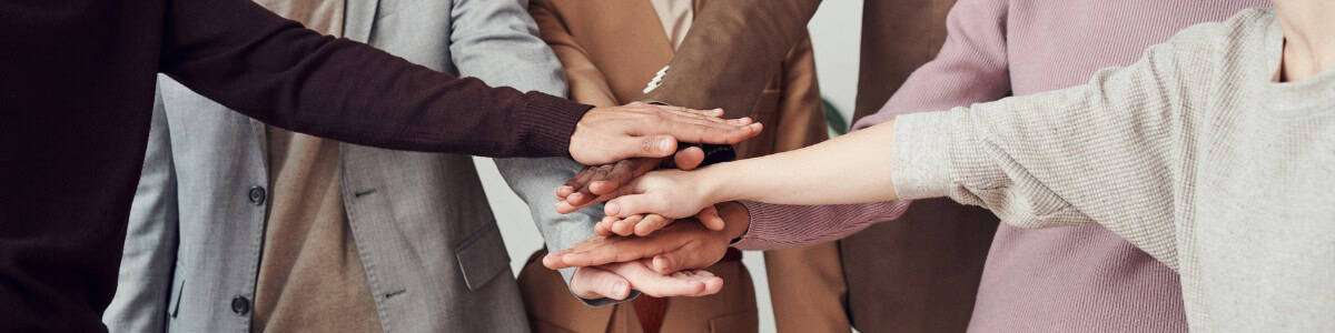 Strengthening Governance and Learning across AIPC - AIPC